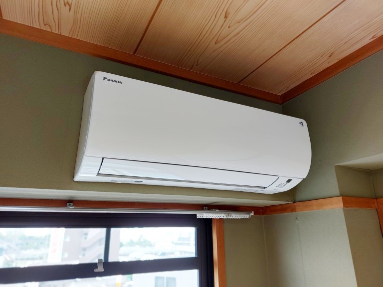 1K～2LDKまで選べる！理想の暮らしが見つかる賃貸【CLEMワタナベ】 | お部屋さがし物語 オススメ物件